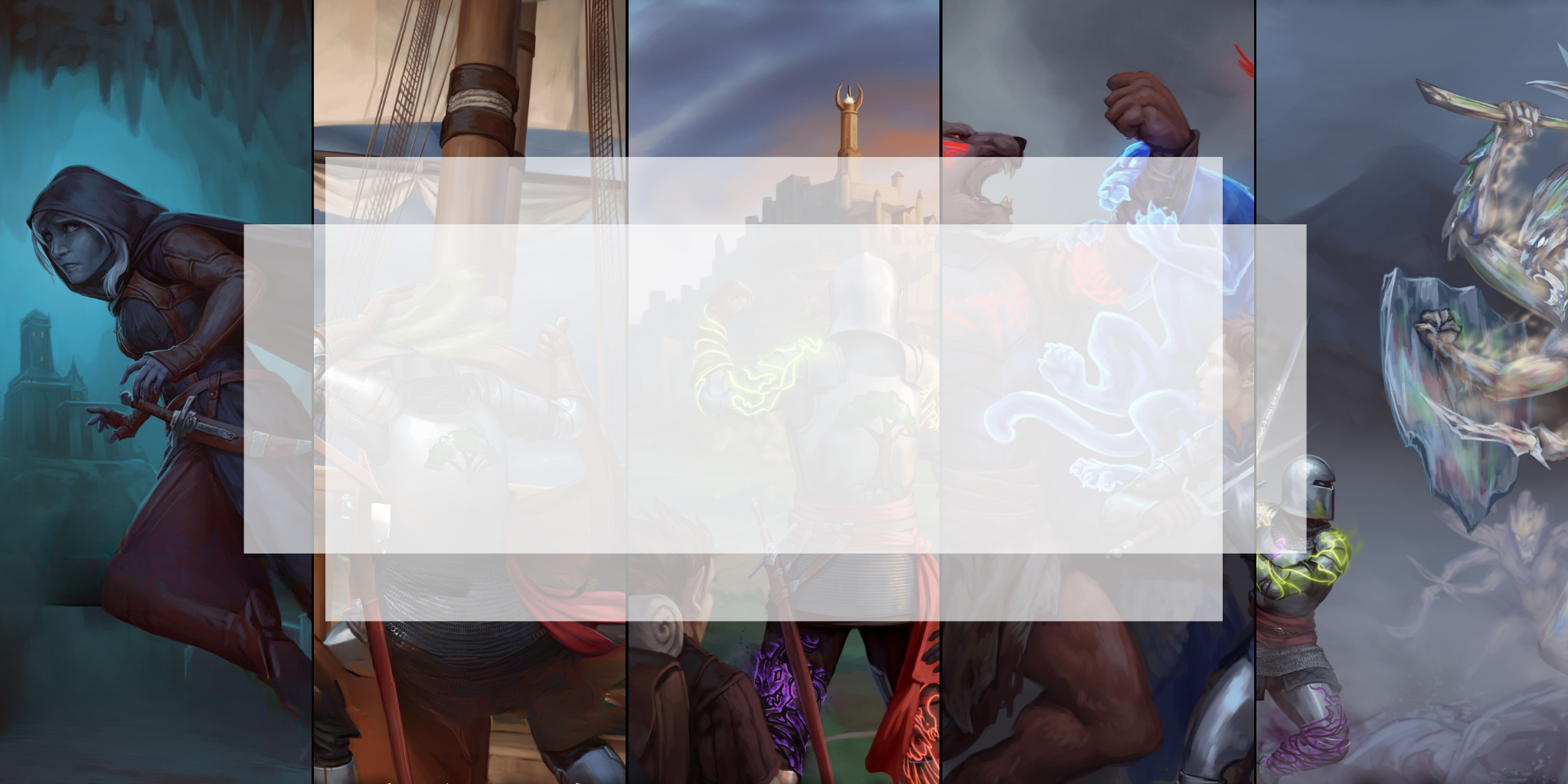 The Official Michael Chatfield Bookstore. – MC Publishing