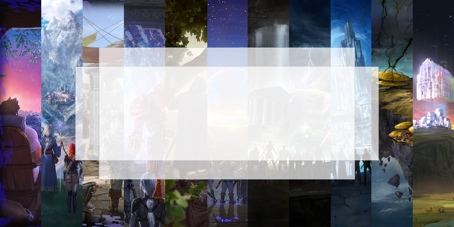 The Official Michael Chatfield Bookstore. – MC Publishing